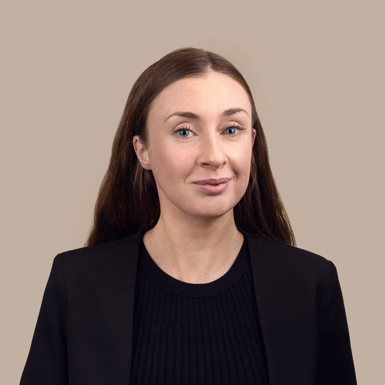 Alice Sim | Lotus Legal