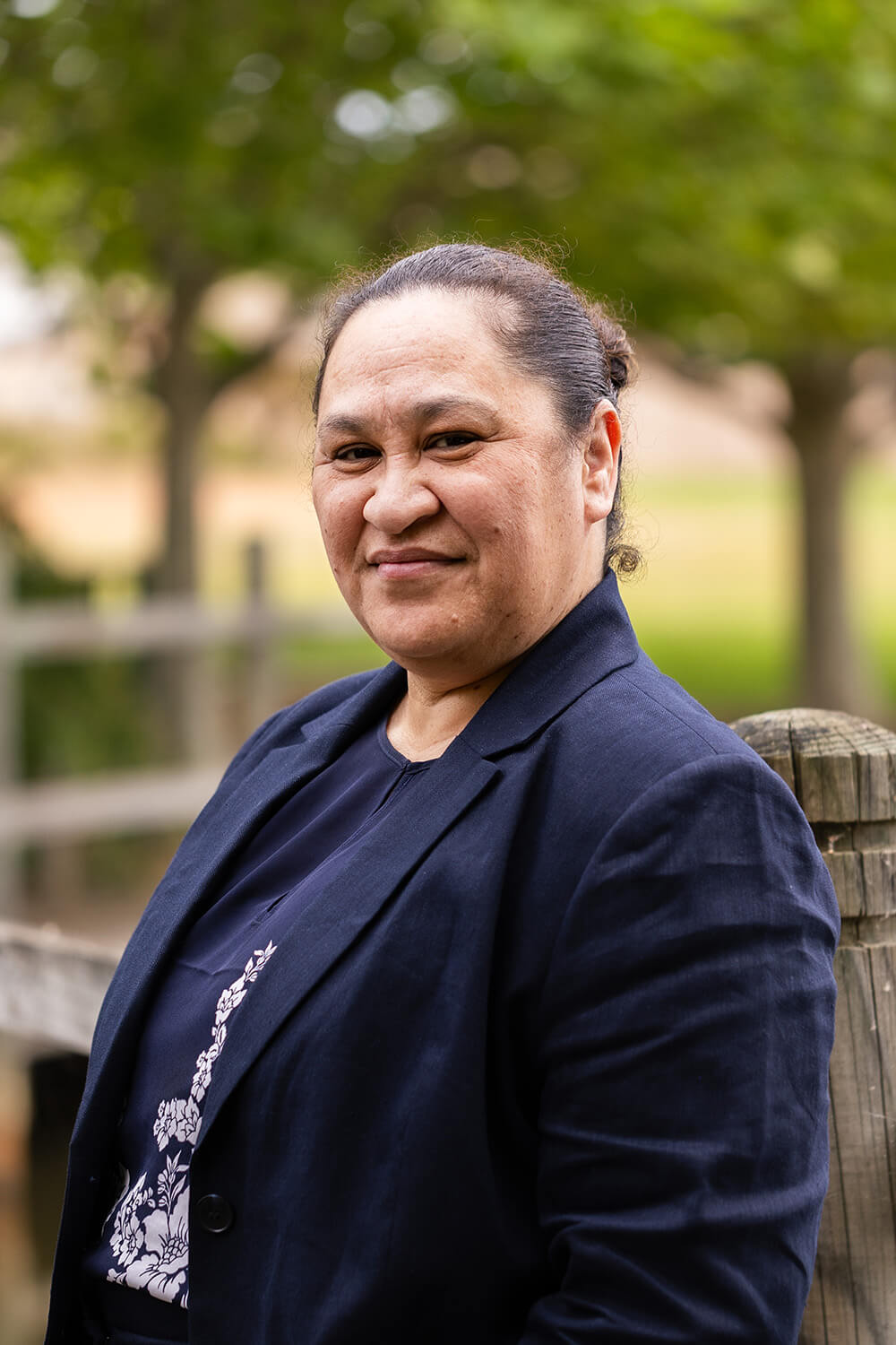 Michelle Henderson | Lotus Legal