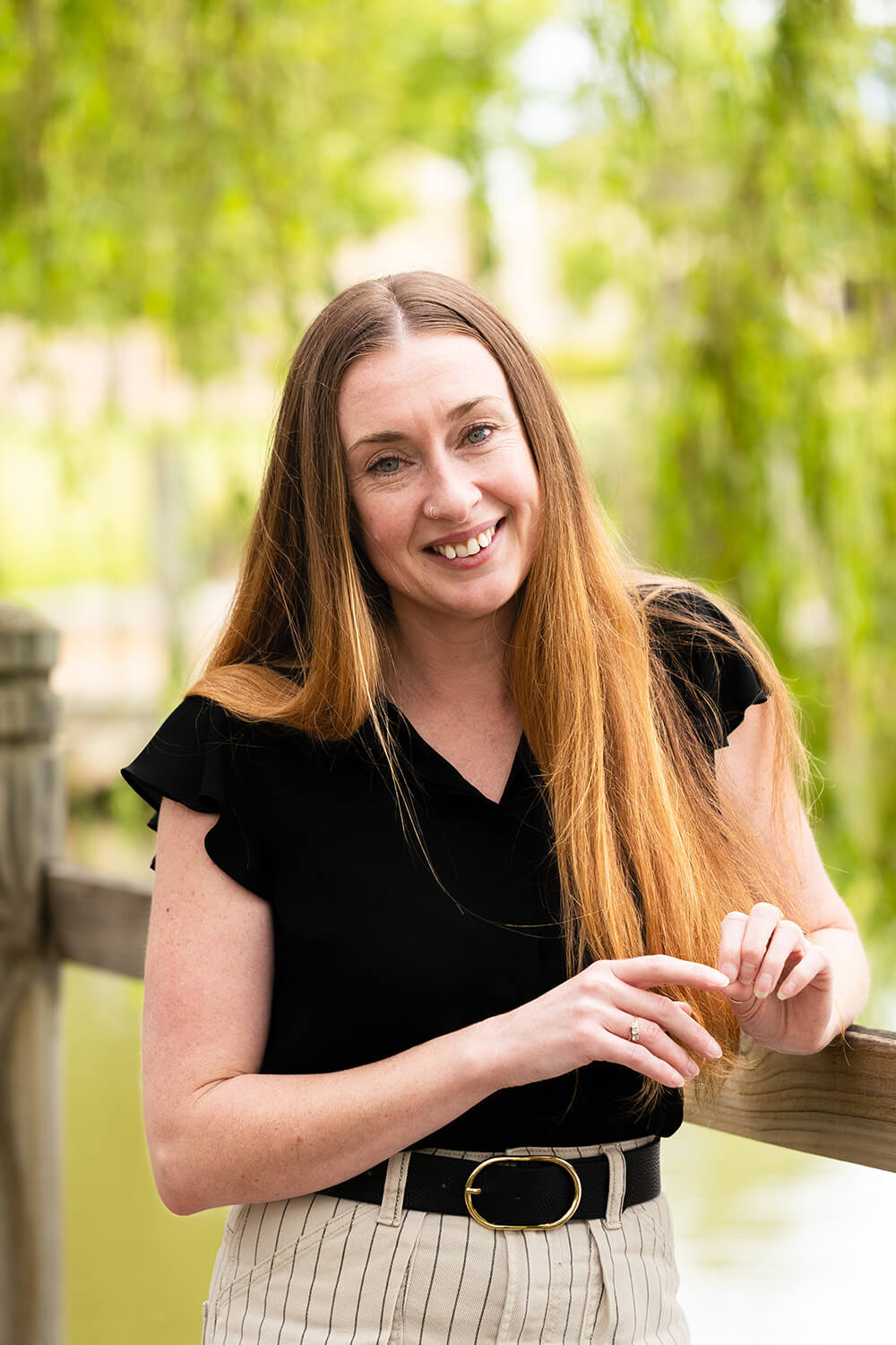 Alice Sim | Lotus Legal