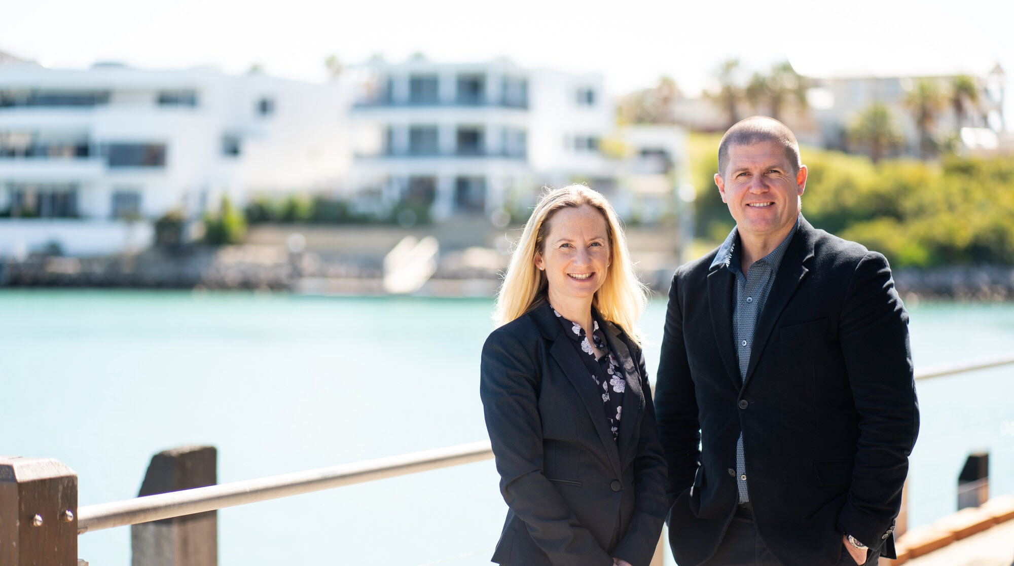 Trusted Lawyers in Perth | Professional Legal Services WA