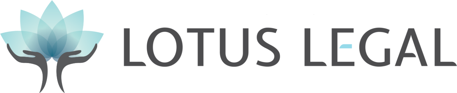 Business Settlement & Sale Agreements in Perth | Lotus Legal