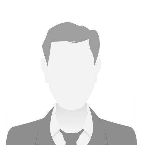 Raymond Ly | Lotus Legal